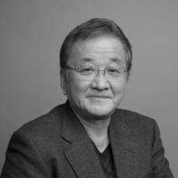 OTAKA, Atsutada｜Zen-On Music