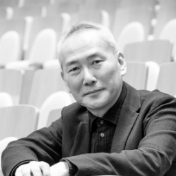 TERASHIMA, Rikuya｜Zen-On Music