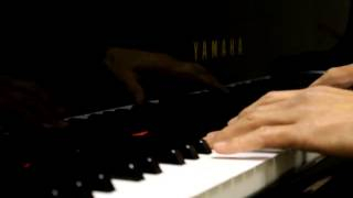 zen-on piano solo 「G線上のアリア」 全音 新･とっておき名曲集 上｜全音楽譜出版社コーポレートサイト