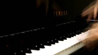 zen-on piano solo 「シンフォニー 第5番 「運命」」 全音 新･とっておき名曲集 上｜全音楽譜出版社コーポレートサイト