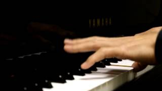 zen-on piano solo 「愛のロマンス」 全音 新･とっておき名曲集 上｜全音楽譜出版社コーポレートサイト