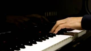 zen-on piano solo 「シンフォニー 第40番 第一楽章」 全音 新･とっておき名曲集 下｜全音楽譜出版社コーポレートサイト