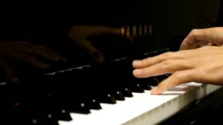 zen-on piano solo 「ピアノ協奏曲第1番第一楽章」 全音 新･とっておき名曲集 上｜全音楽譜出版社コーポレートサイト