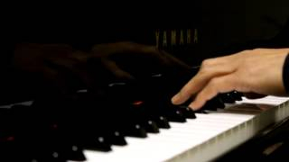 zen-on piano solo 「シチリアーノ」 全音 新･とっておき名曲集 上｜全音楽譜出版社コーポレートサイト