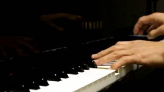 zen-on piano solo 「ユモレスク」 全音 新･とっておき名曲集 下｜全音楽譜出版社コーポレートサイト