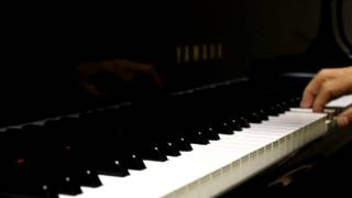 zen-on piano solo 「アイネクライネナハトムジーク」 全音 新･とっておき名曲集 下｜全音楽譜出版社コーポレートサイト