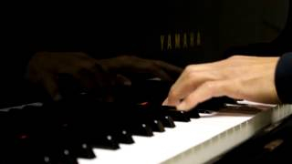 zen-on piano solo 「ジムノペディ」 全音 新･とっておき名曲集 上｜全音楽譜出版社コーポレートサイト