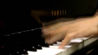 zen-on piano solo 「剣の舞」 全音 新･とっておき名曲集 上｜全音楽譜出版社コーポレートサイト