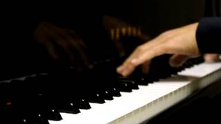 zen-on piano solo 「ピアノ協奏曲第2番」 全音 新･とっておき名曲集 下｜全音楽譜出版社コーポレートサイト