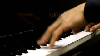 zen-on piano solo 「ハンガリー狂詩曲 第2番」 全音 新･とっておき名曲集 下｜全音楽譜出版社コーポレートサイト