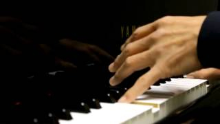 zen-on piano solo 「おまえが欲しい」 全音 新･とっておき名曲集 上｜全音楽譜出版社コーポレートサイト